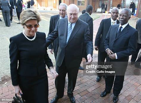 74 Elita De Klerk Photos And High Res Pictures Getty Images