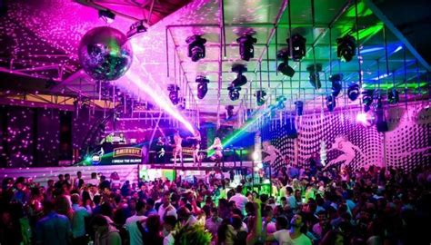 Unveiling The Secrets Of Podgorica And Sex U Zadruzi A Look Inside The