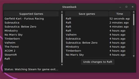 I Just Released A React Native Game On Android And Ios Rreactnative