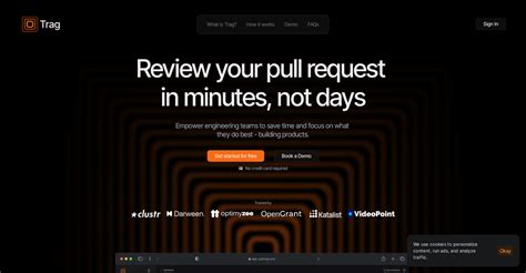Timecomplexity Code Runtime Analysis Taaft