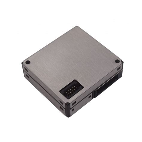 Pm2 5 Sensor Air Quality Sensor Pm1 0 2 5 10 0 Pmsa003i 101962