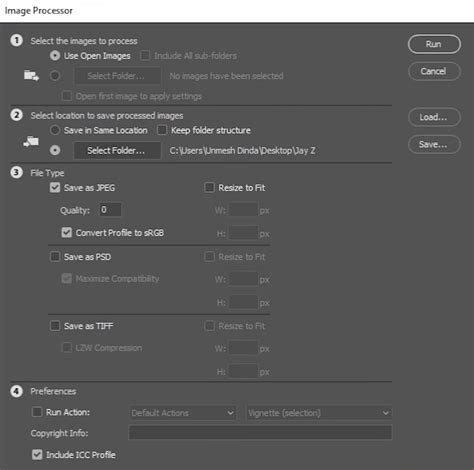 Genuine Ways To Batch Convert TIFF To On Mac Or Windows