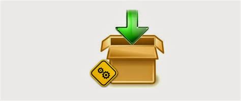 Create A Self Extracting Archive MicroTechSoft A Fantastic Blogging