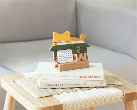 알라딘 인터넷서점 올 한 해 편집장의 선택 코너로 선보인 도서들 중 담당 Md들이 특별히 사랑했던 도서들을 다시 모아 소개합니다 편집장의 선택에 소개되지 못했으나