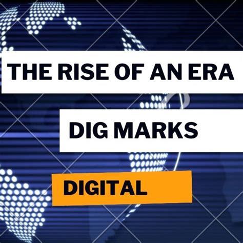 Manoj N Nair Digital Marketing Specialist Digmarks Digital