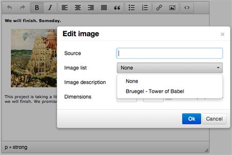 Tutorial — Django Public Project 07 Beta Documentation