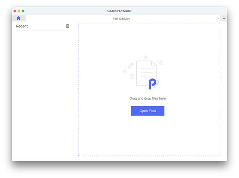 5 Ways Insert PDF Into Google Docs Without Losing Formatting