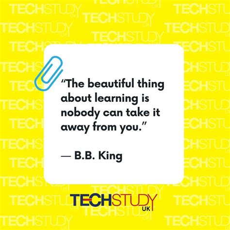 Yonca Kurt Posted On Linkedin