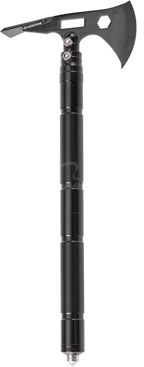 Сокира Skif Plus Combat Axe купити за найкращою ціною в Києві від компанії Ihunt тактичне