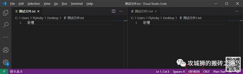 ansi编码 字符集、字符编码、国际化、本地化简要总结 unicode utf ascii gb2312 gbk gb18030 csdn博客