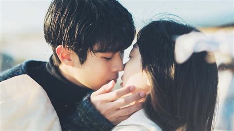 7 Popular Korean Dramas With Captivating And Amazing Ost