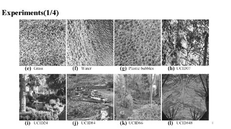Pvo Based Reversible Data Hiding Technique For Roughly