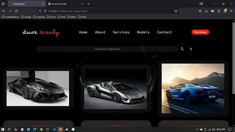 Vishal P On Linkedin Html Css