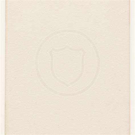 Openai Source Code Build A Voice Ai Agent In 20 Minutes By Meng Li Ai Disruption Medium