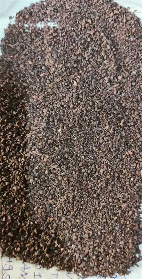 Iron Ore At ₹ 13000tonne Iron Ore In Alwar Id 2851972881648