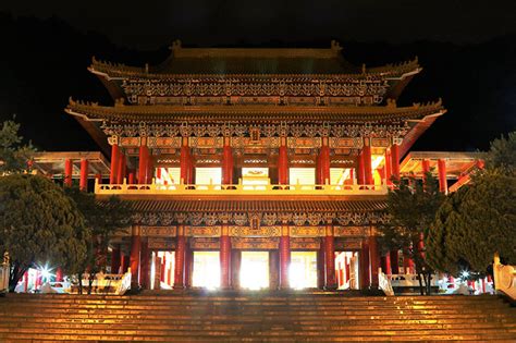捐建先天佛堂感應 祖先報夢求助