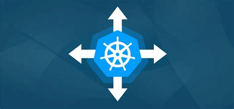 Eks Vs Aks Choosing The Right Managed Kubernetes Service By Ekant Mate Aws Apn Ambassador