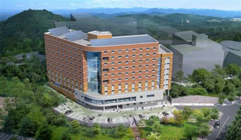 Kumoh National Institute Of Technology Scholarships Guide Scholarships World