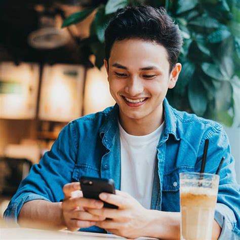 医療保険に入らないと後悔する？公的制度のしくみから考える必要性とは？ ミラシル By 第一生命