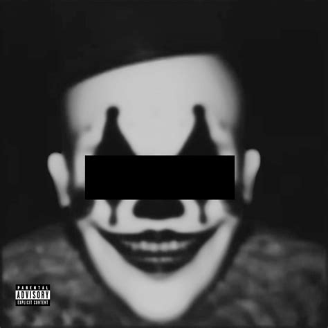 Dmf And Ciexll Kill Count Single Reviews Album Of The Year