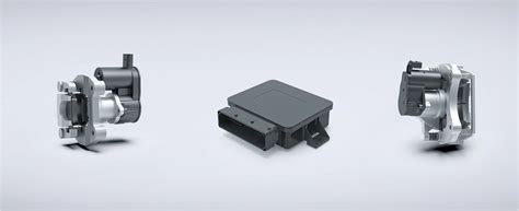 Epb2 0 尚元智行（桐乡）科技有限公司