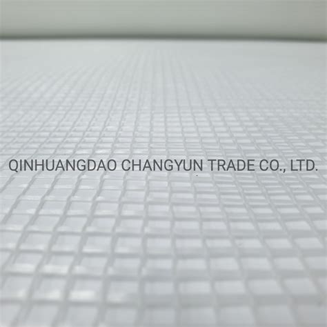 Fiberglass Window Screen Mesh 160g Fiberglass Mesh C Glass China