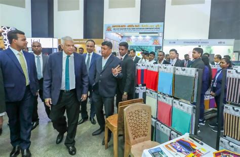 අඩු පොළියට ණය ලබාදීමට අලුත්ම බැංකුවක් සහනය හිමිවන පිරිස මෙන්න Today