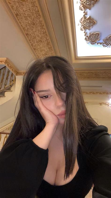 Pin En Fotos Peinados Foto Cara Como Tomarme Fotos Bonitas