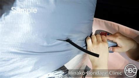 Duct Tape Man Part 3 Sample Porn Videos