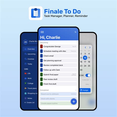 I Am Working On An Ios Task Management App To Help Organize Work And School Projects Hope You