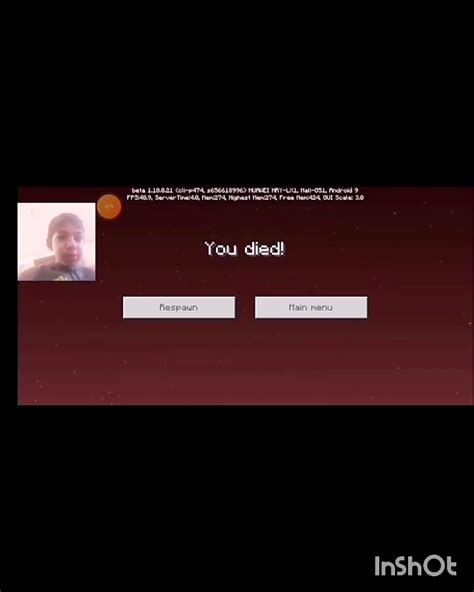 وان بلاک لاکی بلاک با محمد ایکس گیمر