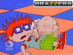 JAIDEFINICHON TERRIBLE DE HD Porn Photo Pics