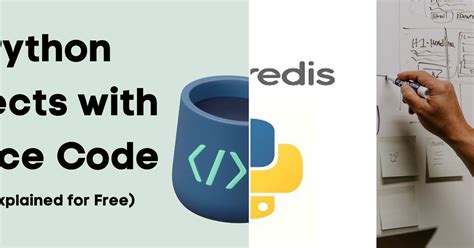 List Python Flask Curated By Lê Thiên Hoàng Medium