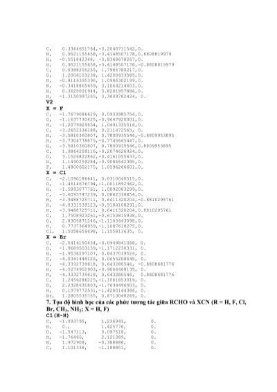 C 0 3364651764 3 20407