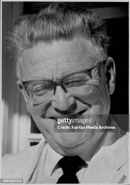 Richard Turner Warwick Photos And Premium High Res Pictures Getty Images