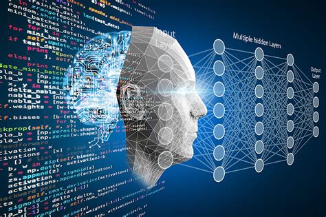 Ai 산업 인공지능의 윤리적 문제와 해결 방안