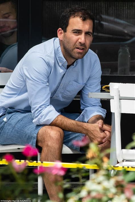 زندگی لوکس پسر اشرف غنی در پایتخت آمریکا عکس و فیلم