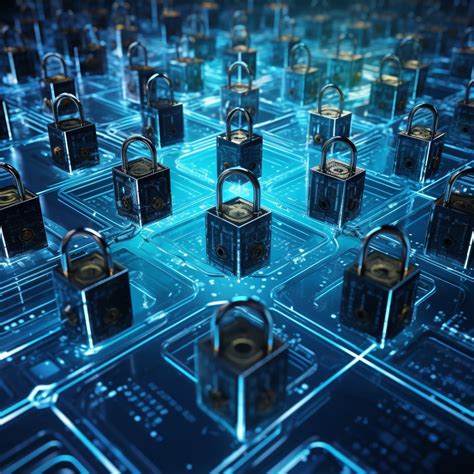 What Is A Zksnark And Where Can I Use It Joseandro Luiz