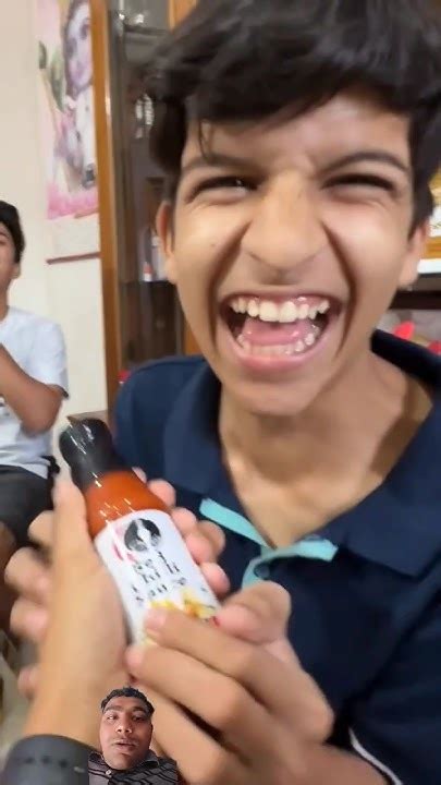 Piyush Cheating Ki Souravjoshivlogs Funny Sourav Viral Shorts