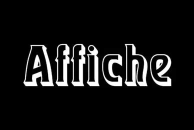 Neue Muenchner Fraktur Font Youworkforthem