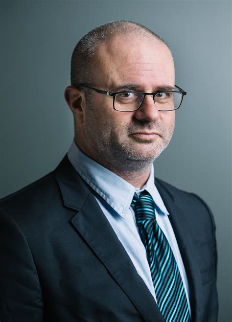 תכירו את דר תמיר פריטש רפואה דחופה של היד Sos Medical