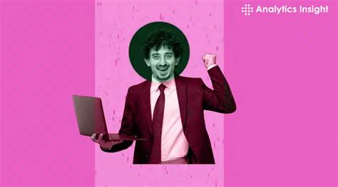 Howtobecomedatascientistin6months Tipstobecomedatascientist