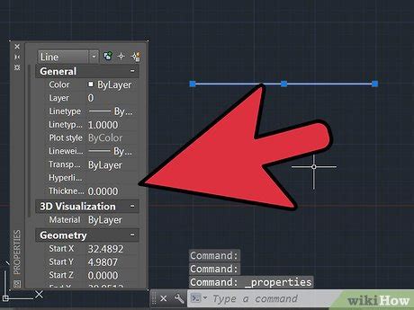 How To Set Up An AutoCAD Drawing With Pictures WikiHow