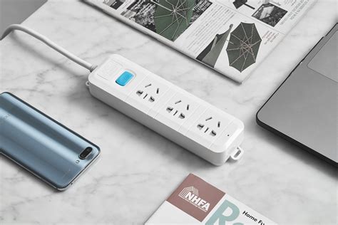 Socket White Independent Free Photo On Pixabay