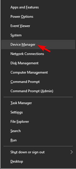 FIX Taskbar Volume Icon Not Working On Windows
