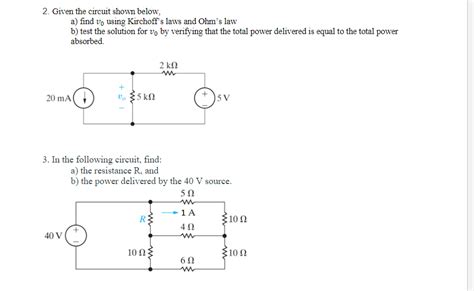 Solved RIGHT CLICK AND OPEN IN NEW TAB TO MAKE IMAGE LARGER Chegg