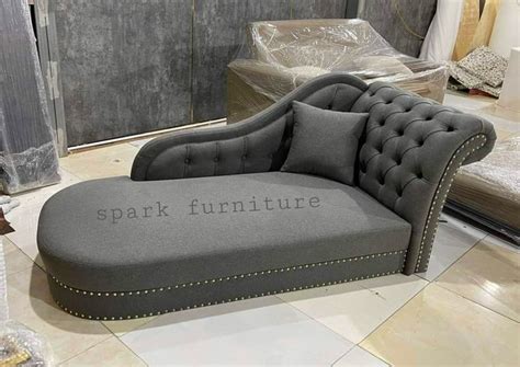 Pin By Artee Tembhurkar Shahare On Kouch In 2024 Bed Furniture Design Latest Living Room