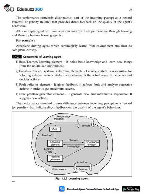 cs8691 artificial intelligence pdf