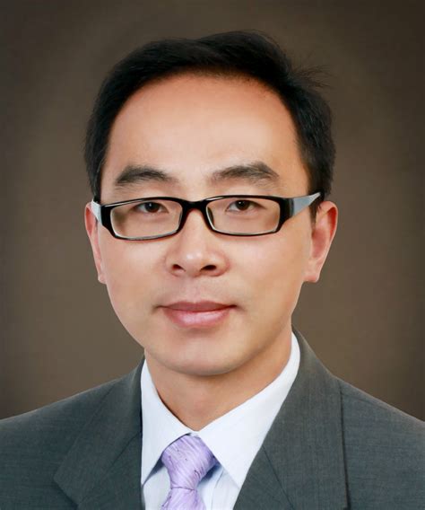 杨东升图册 360百科