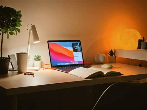 améliore tes compétences sql avec python moncoachdata
